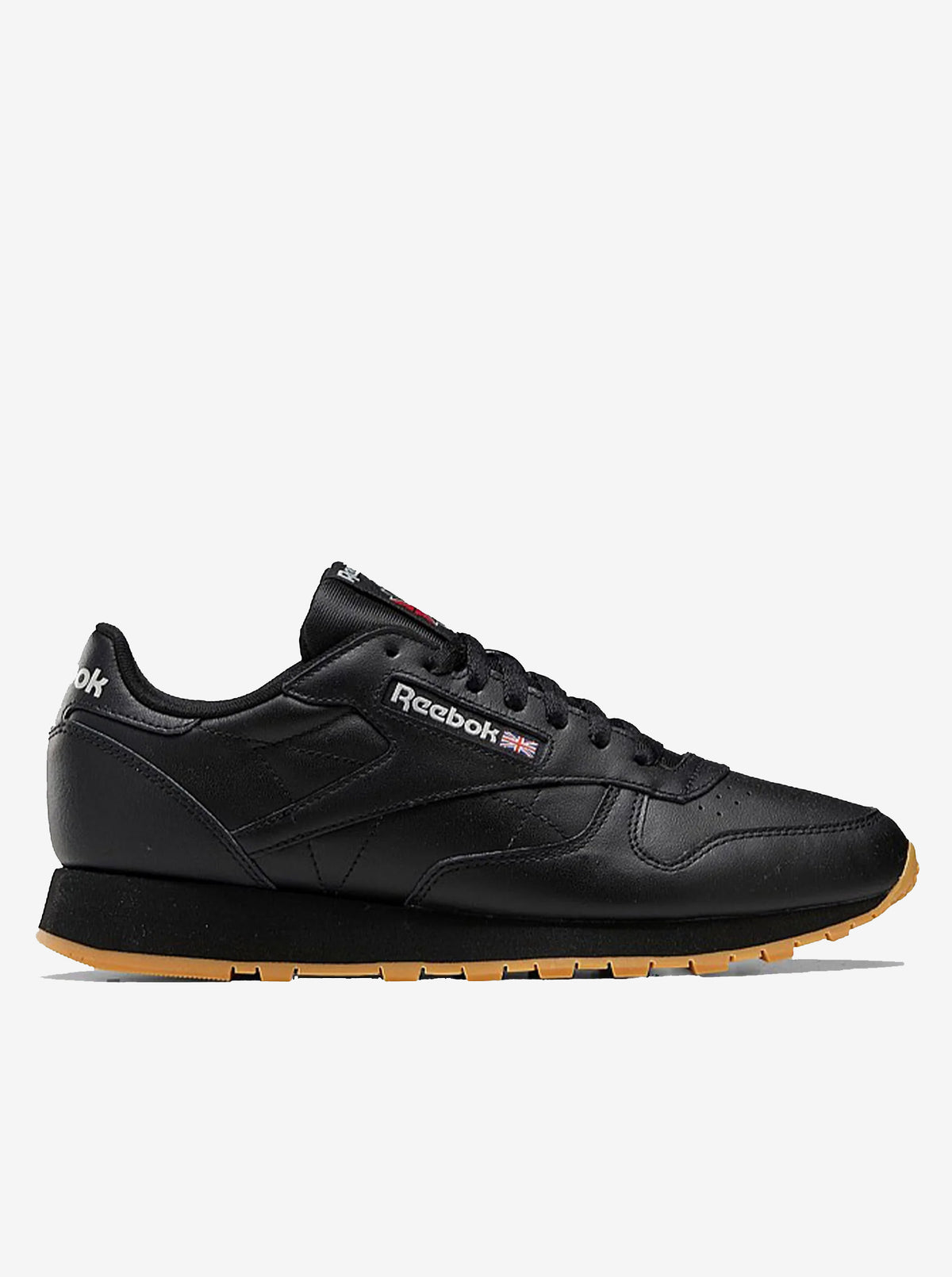 Shop Reebok Classics & New Apparel Styles | Stirling Sports NZ