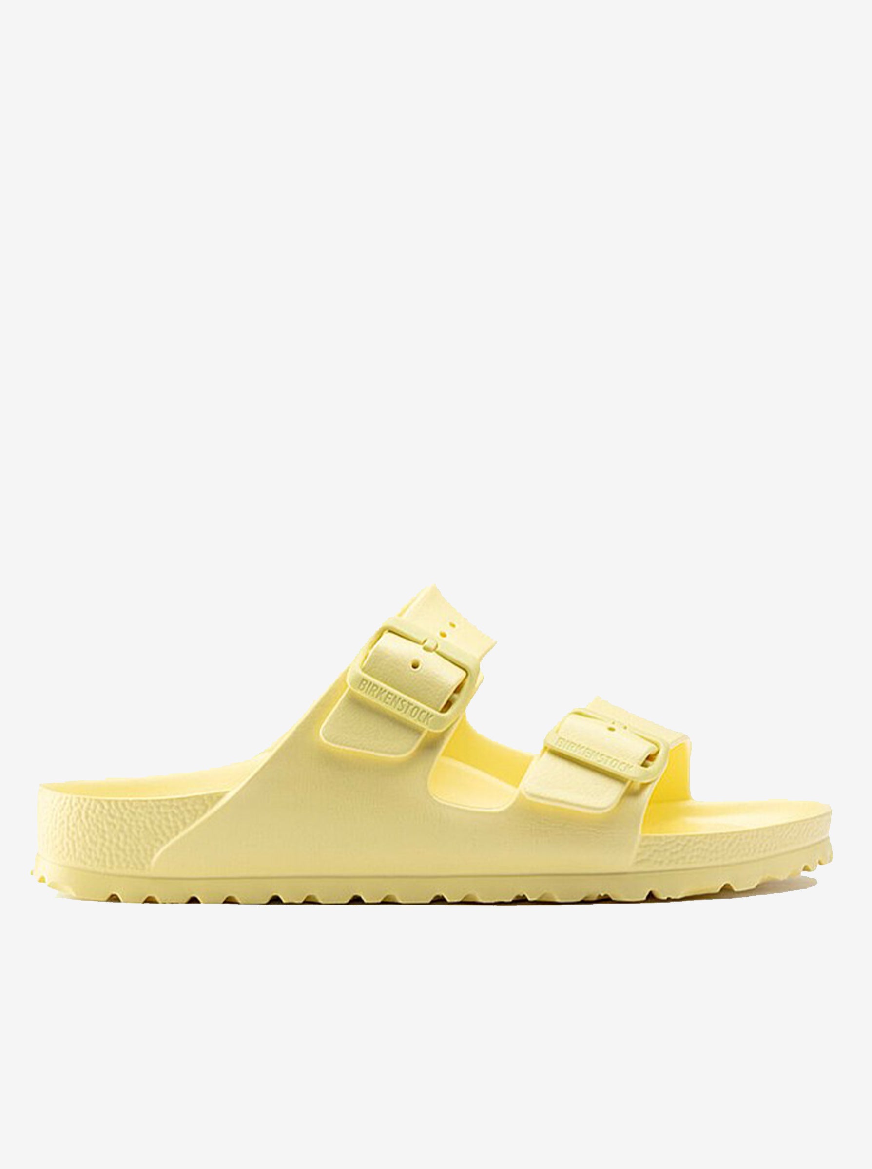 Arizona Eva Narrow – Stirling Sports