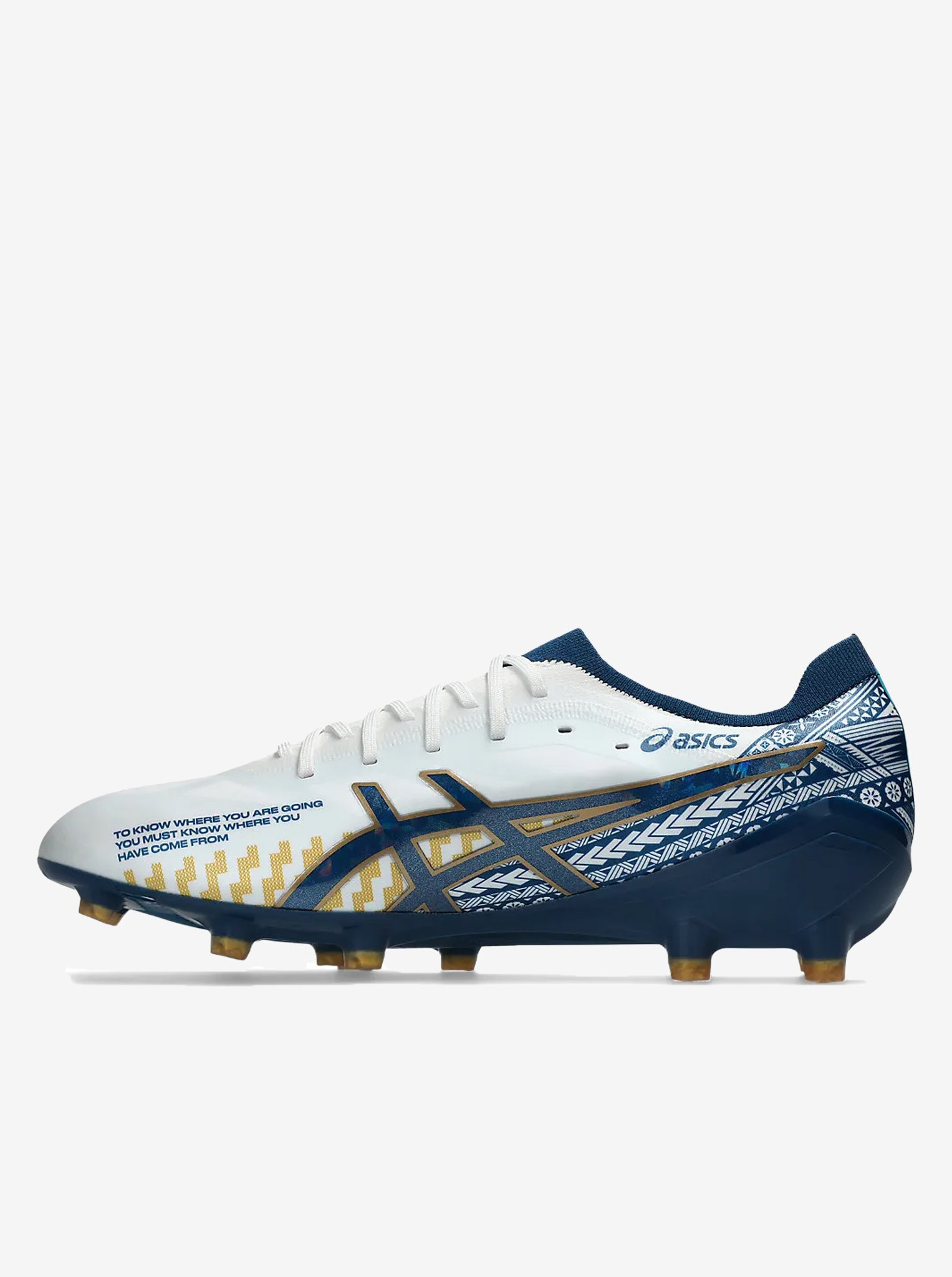 Menace 5 (Voyager) Mens – Stirling Sports