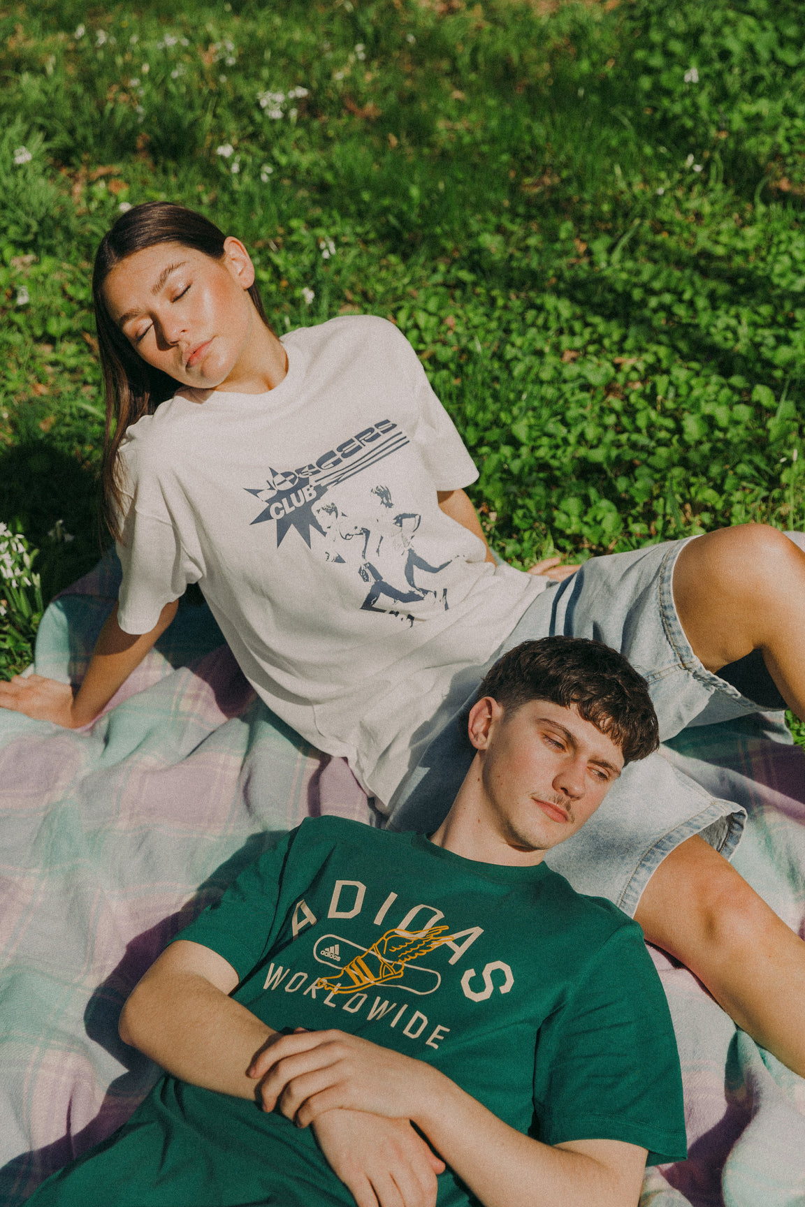 574 Womens | Sneakers | Stirling Women – Stirling Sports