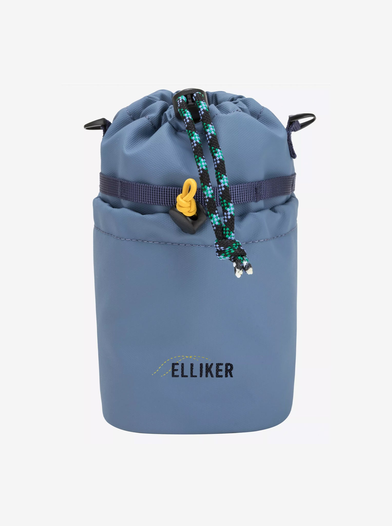 Keasden Bike Bottle Bag – Stirling Sports