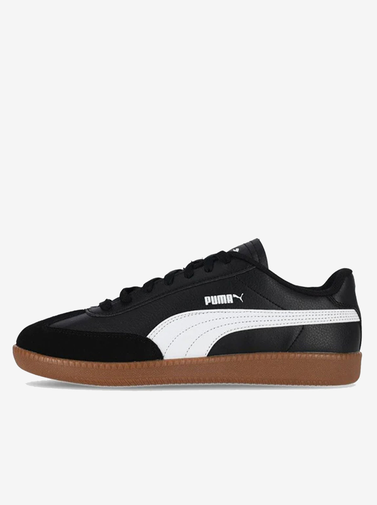 Shop Puma Signature Clothing & Accessory Styles | Stirling Sports NZ