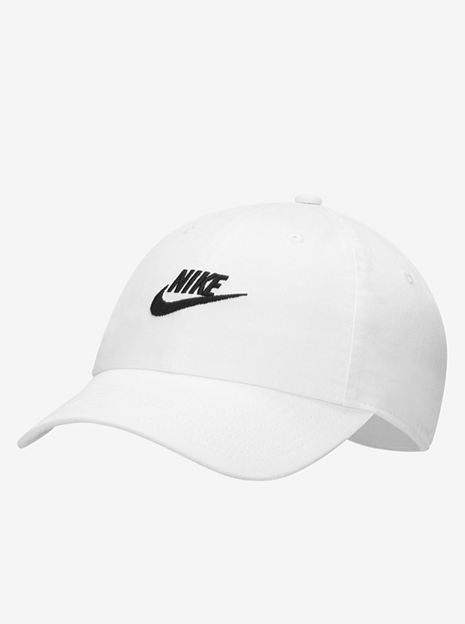 U Nsw H86 Swoosh Wash Cap – Stirling Sports