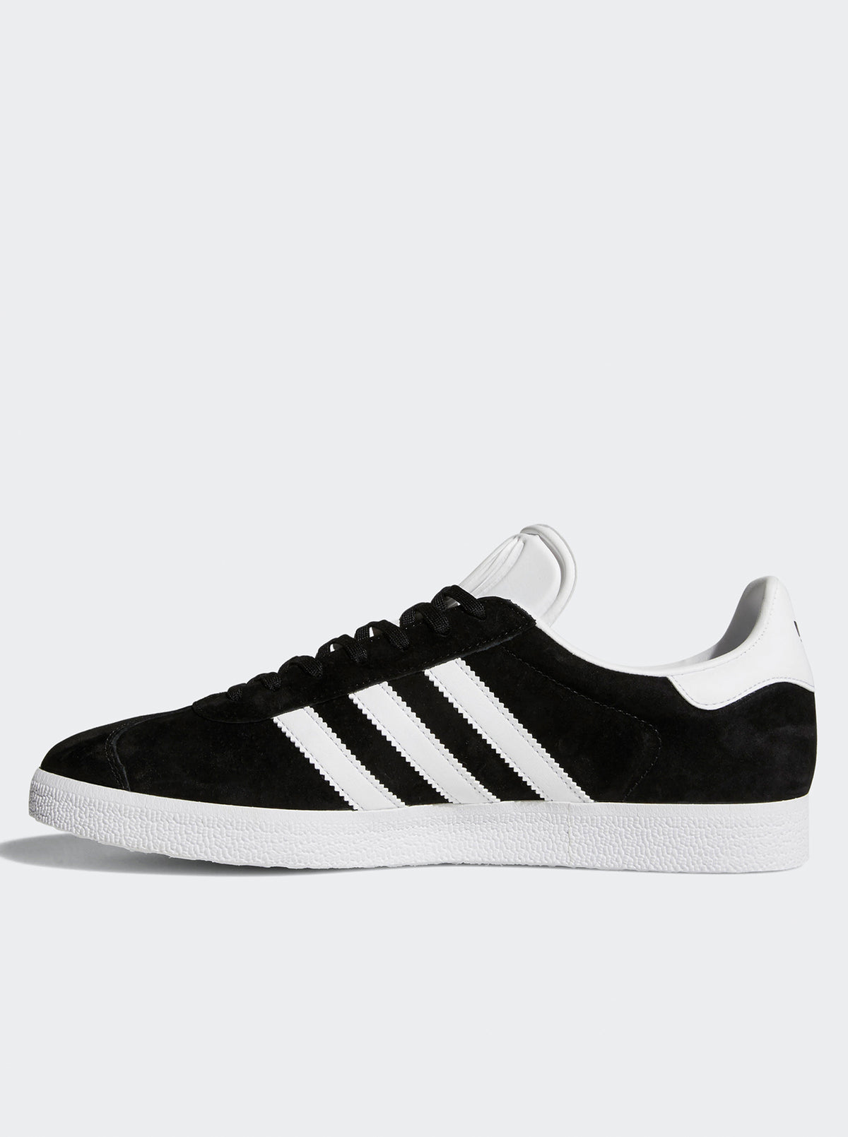 Sale – Stirling Sports