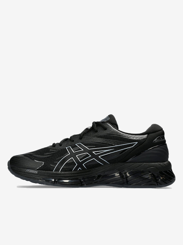 Shop the ASICS Collection, Run, Train and Perform | Stirling Sports NZ