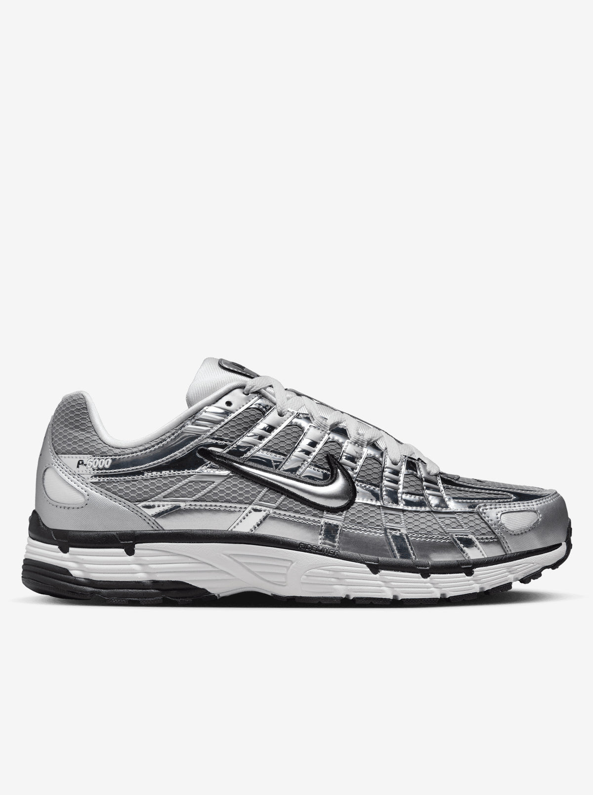 Shop Nike The Iconic Swoosh Apparel, Footwear & Accessories | Stirling ...