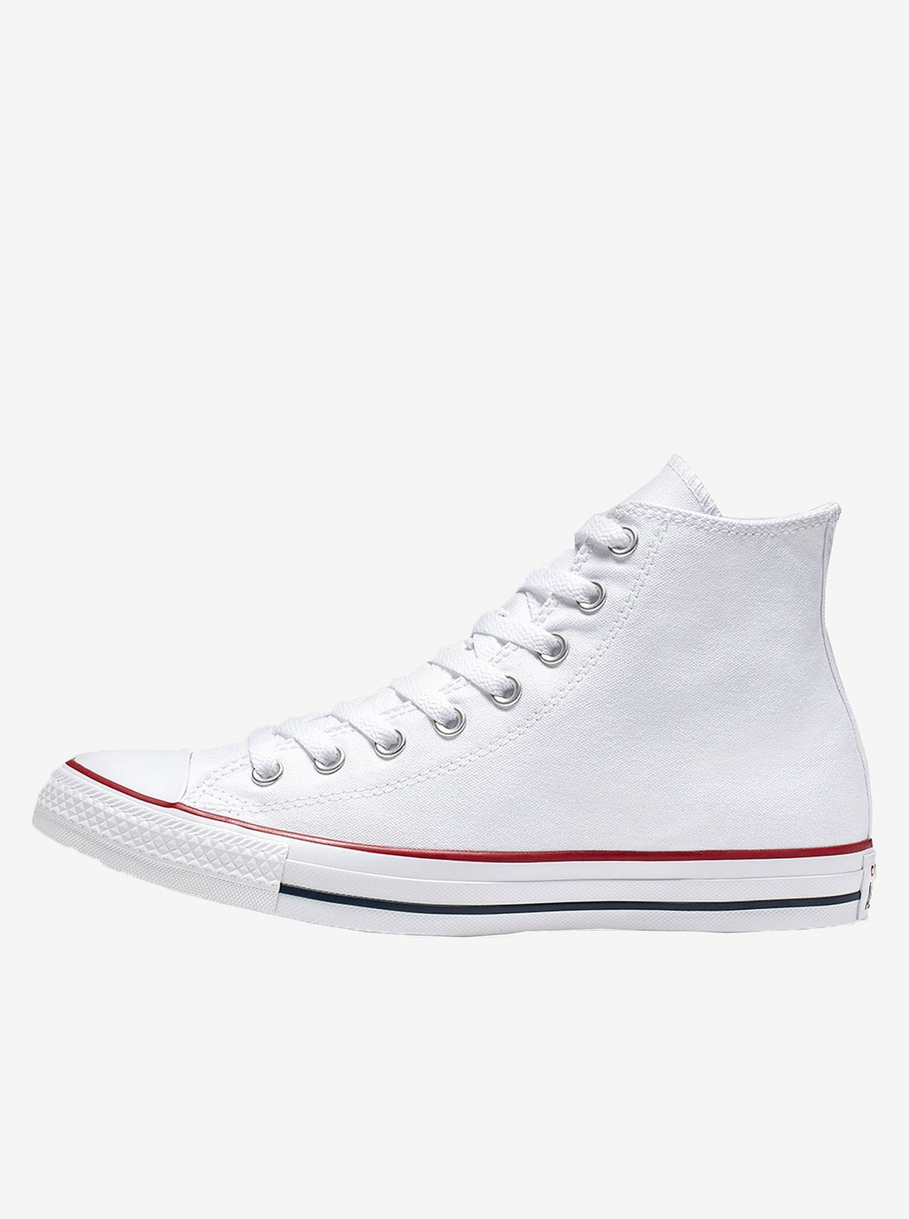 Shop Converse Iconic Styles & All Star Footwear NZ – Stirling Sports