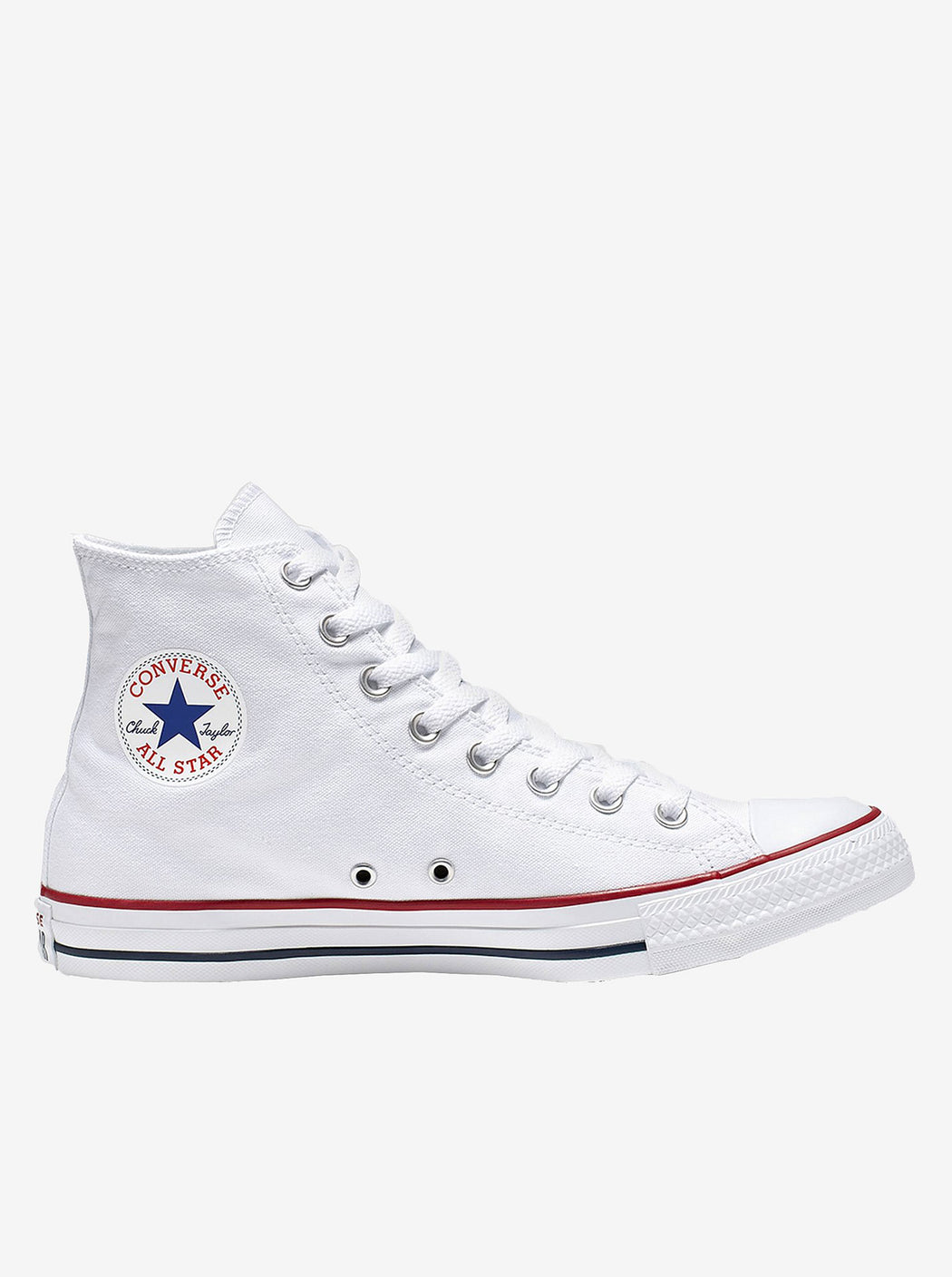 Shop Converse Iconic Styles & All Star Footwear NZ – Stirling Sports