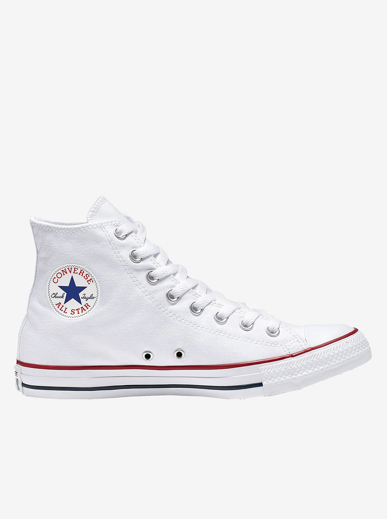 Shop Converse Iconic Styles & All Star Style | Stirling Sports NZ