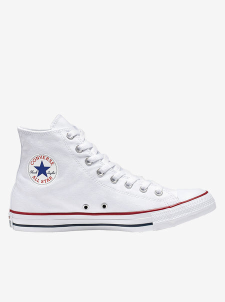 Shop Converse Iconic Styles & All Star Footwear NZ – Stirling Sports