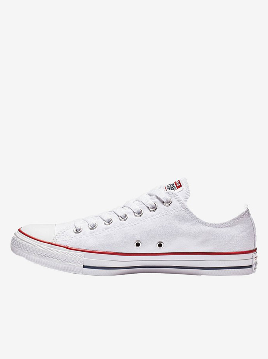 Shop Converse Iconic Styles & All Star Footwear NZ – Stirling Sports