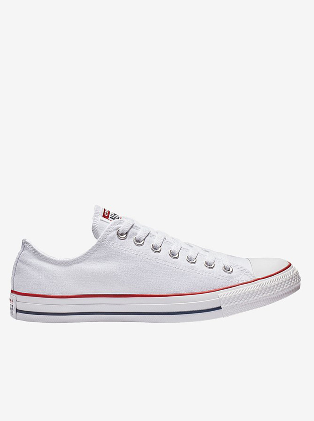 Shop Converse Iconic Styles & All Star Style | Stirling Sports NZ