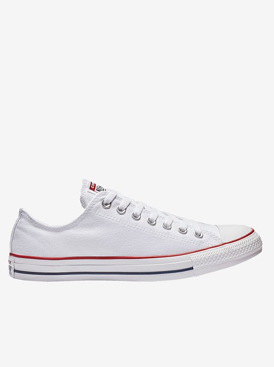 Shop Converse Iconic Styles & All Star Footwear NZ – Stirling Sports