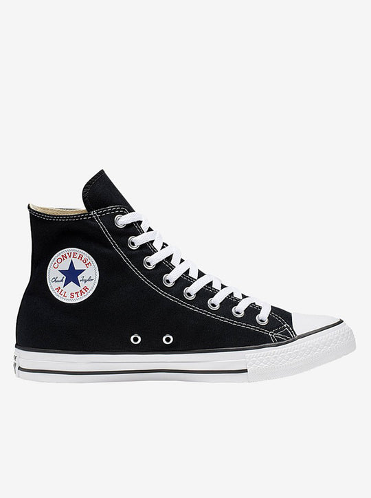 Shop Converse Iconic Styles & All Star Style | Stirling Sports NZ