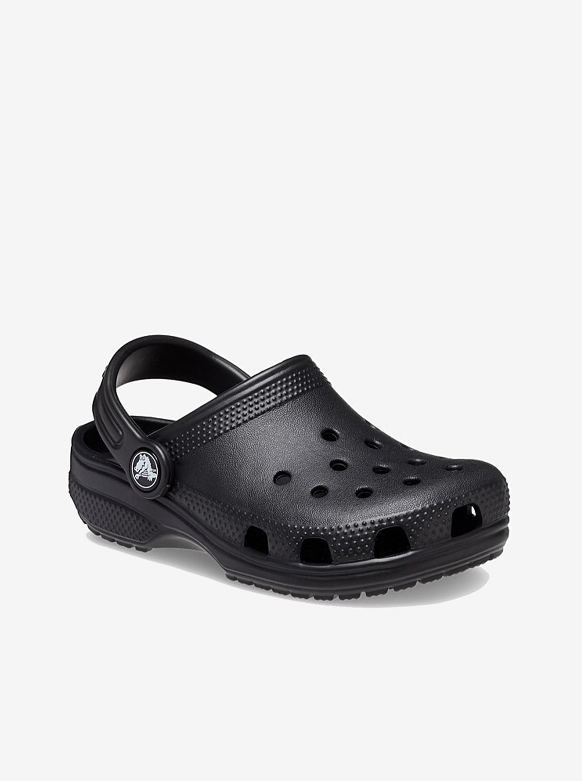 Shop Crocs Footwear for Men, Women and Kids | Stirling Sports NZ