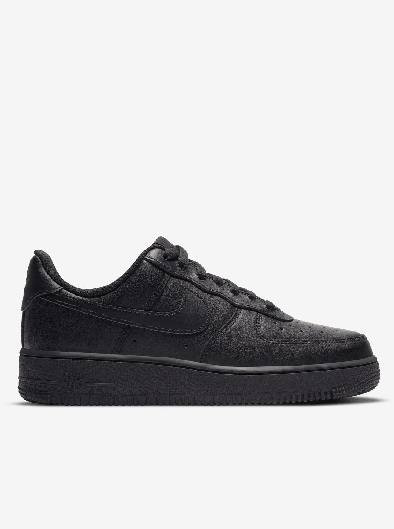 Shop Nike The Iconic Swoosh Apparel, Footwear & Accessories | Stirling ...