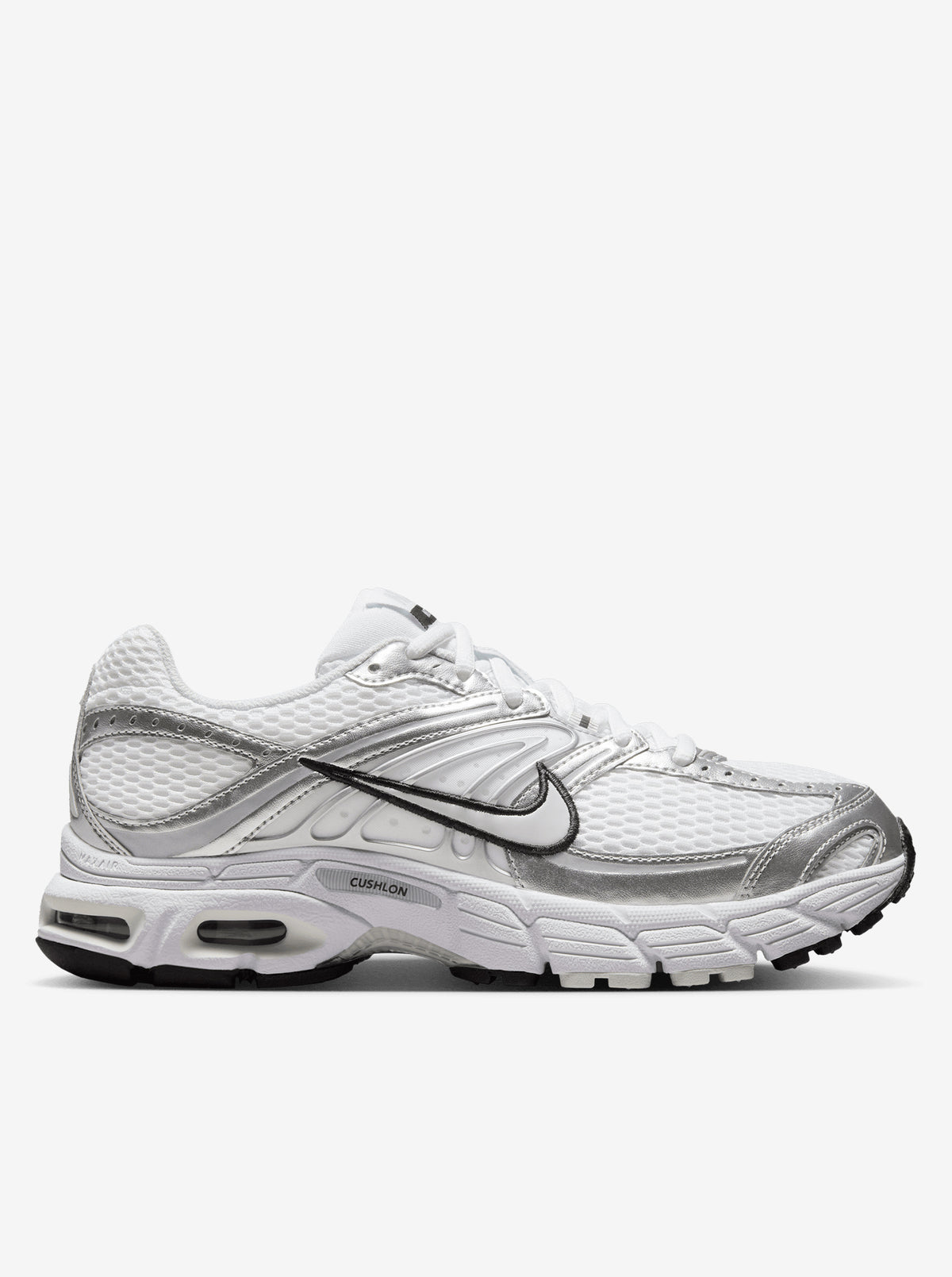 Shop Nike The Iconic Swoosh Apparel, Footwear & Accessories | Stirling ...