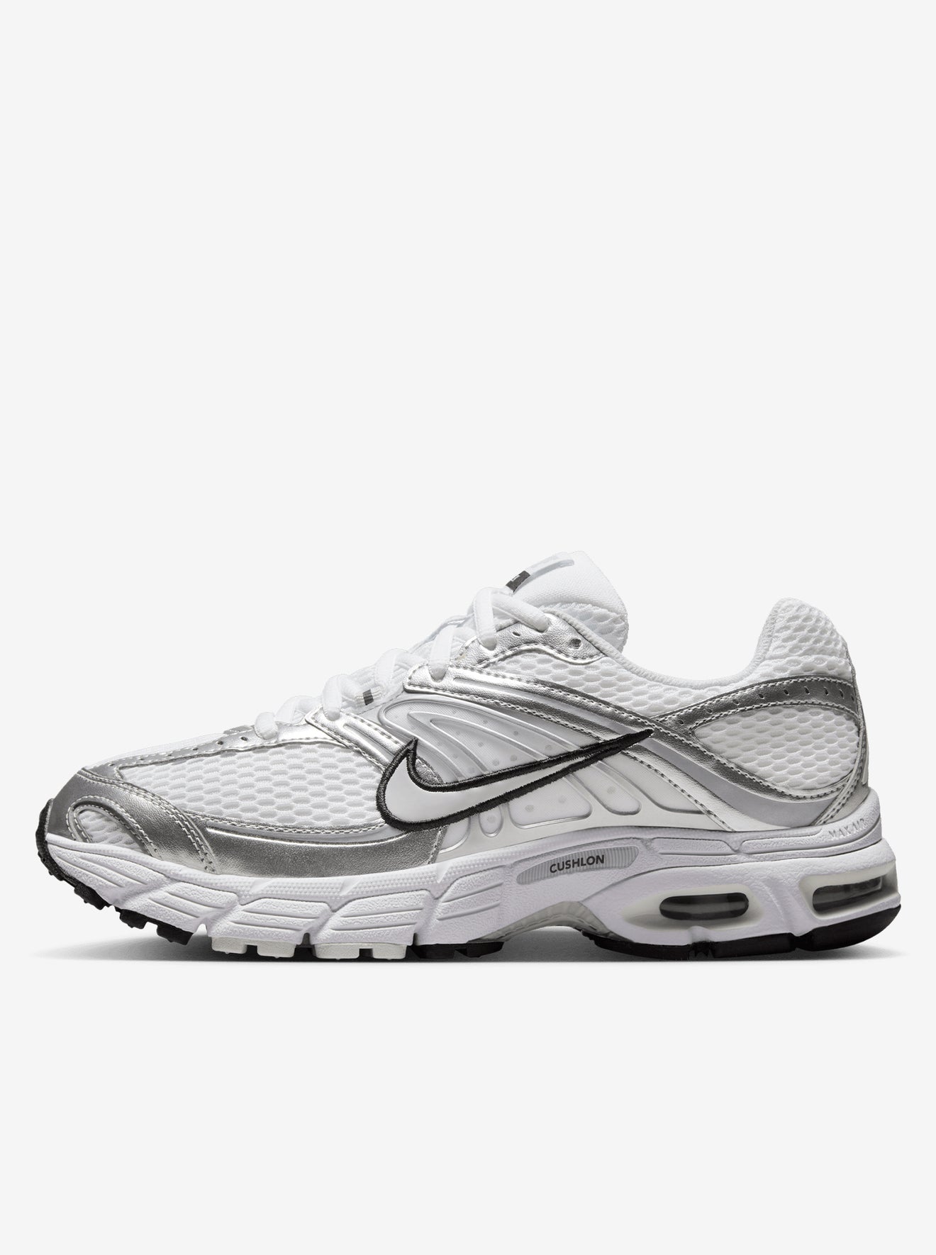 Shop Nike The Iconic Swoosh Apparel, Footwear & Accessories | Stirling ...