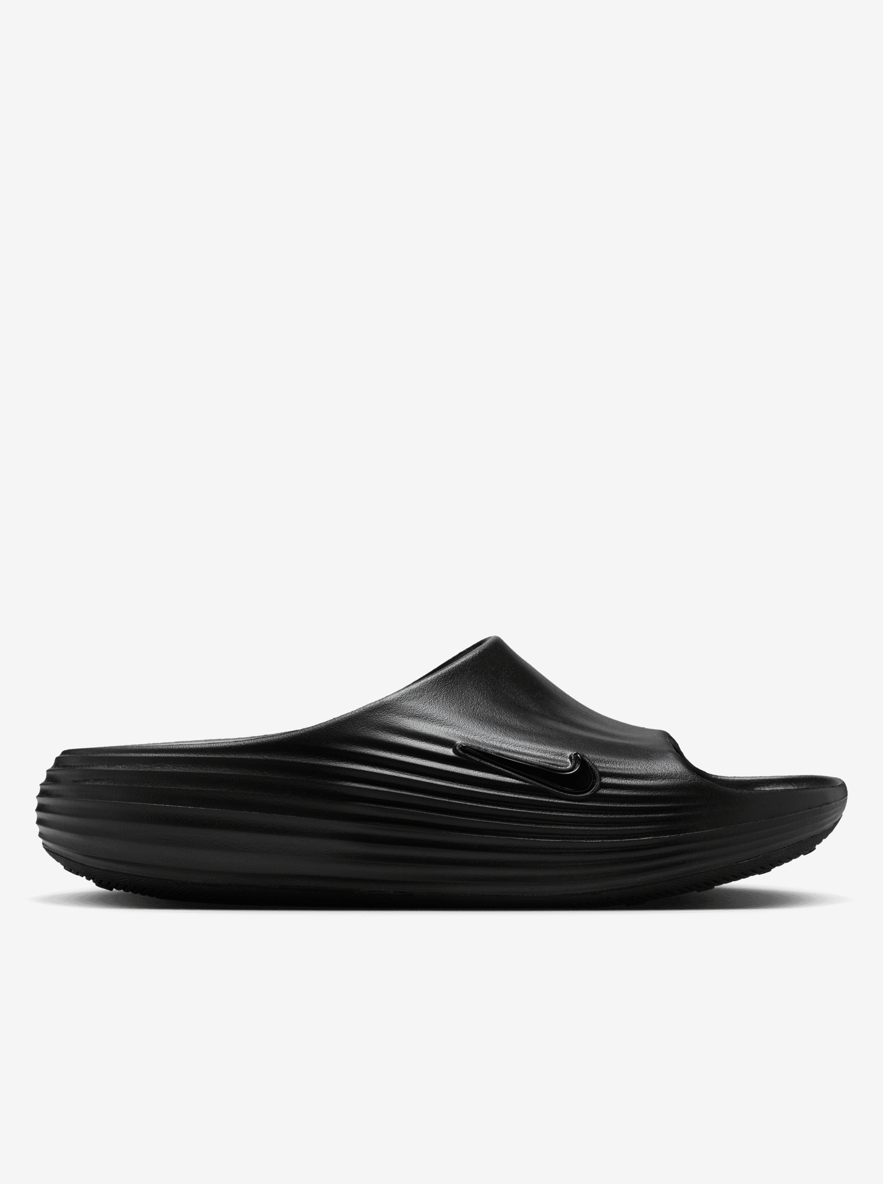 ReactX Rejuven8 Mens – Stirling Sports