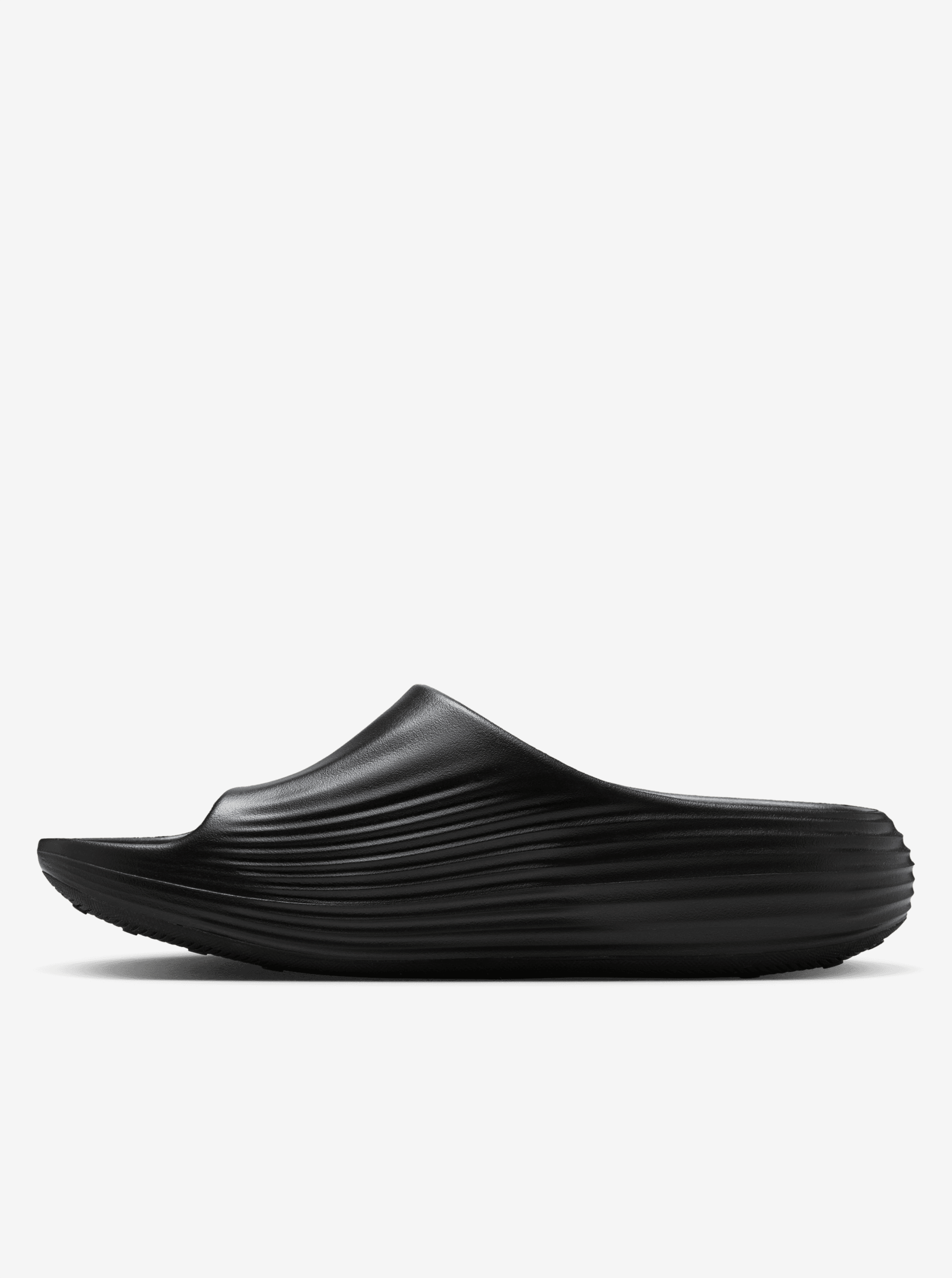 ReactX Rejuven8 Mens – Stirling Sports