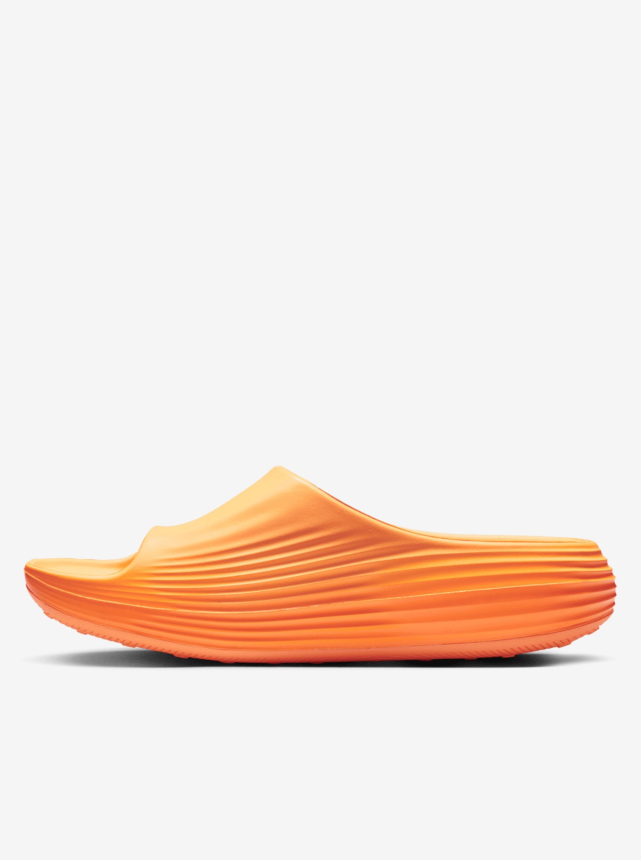 Shop Nike The Iconic Swoosh Apparel, Footwear & Accessories | Stirling ...