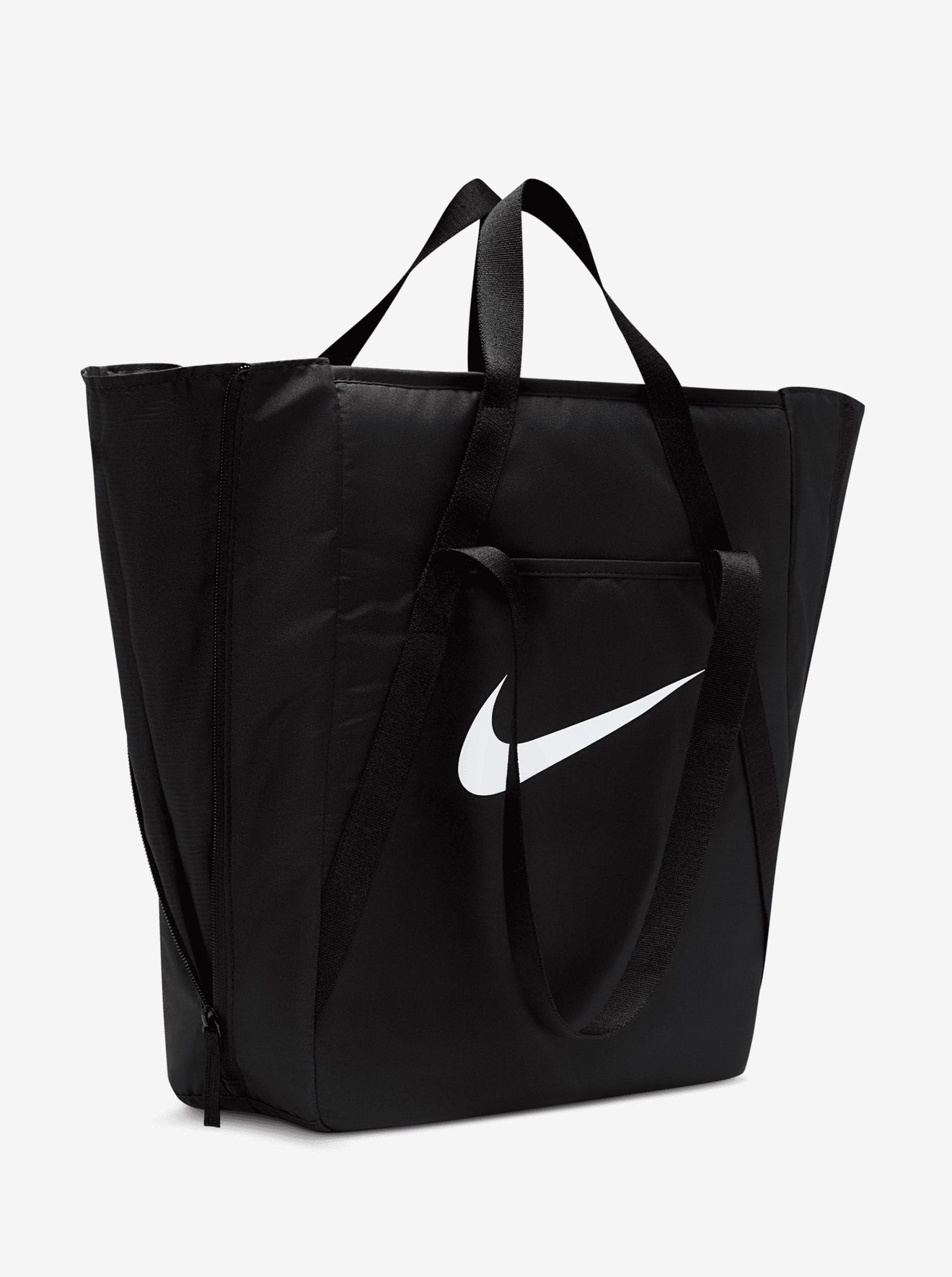 Shop Nike The Iconic Swoosh Apparel, Footwear & Accessories | Stirling ...