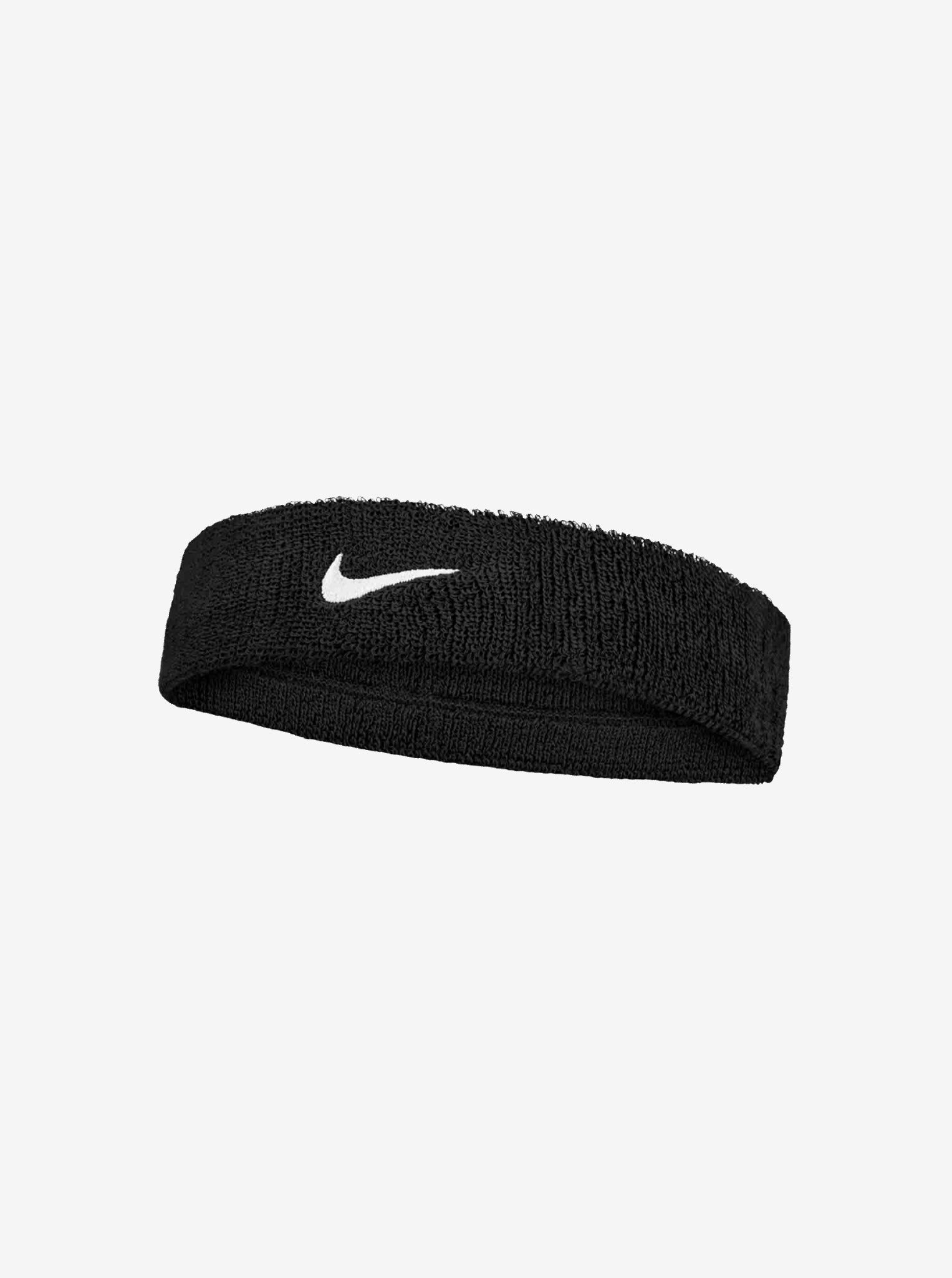 Swoosh Headband – Stirling Sports