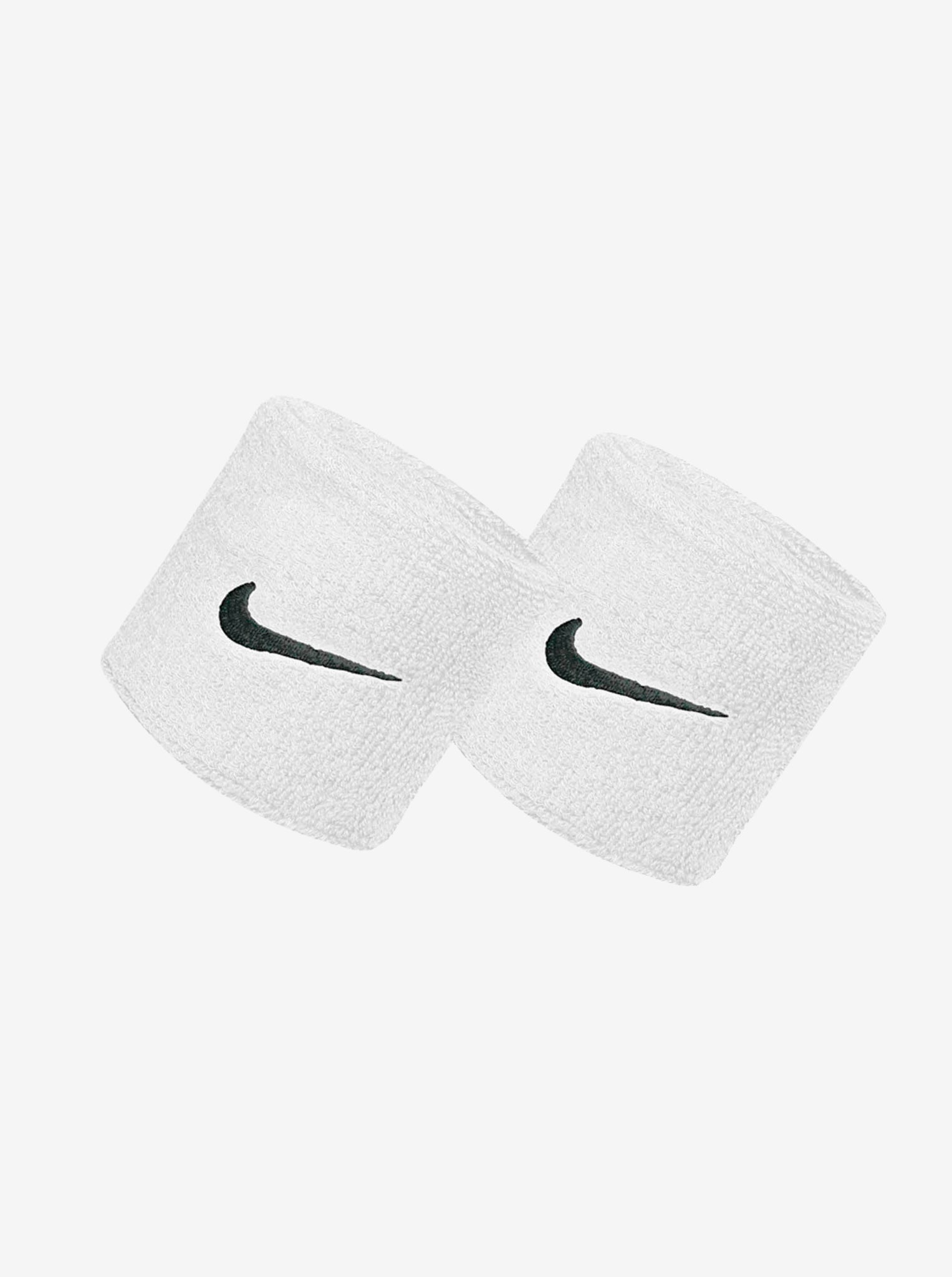 Swoosh Wristband – Stirling Sports