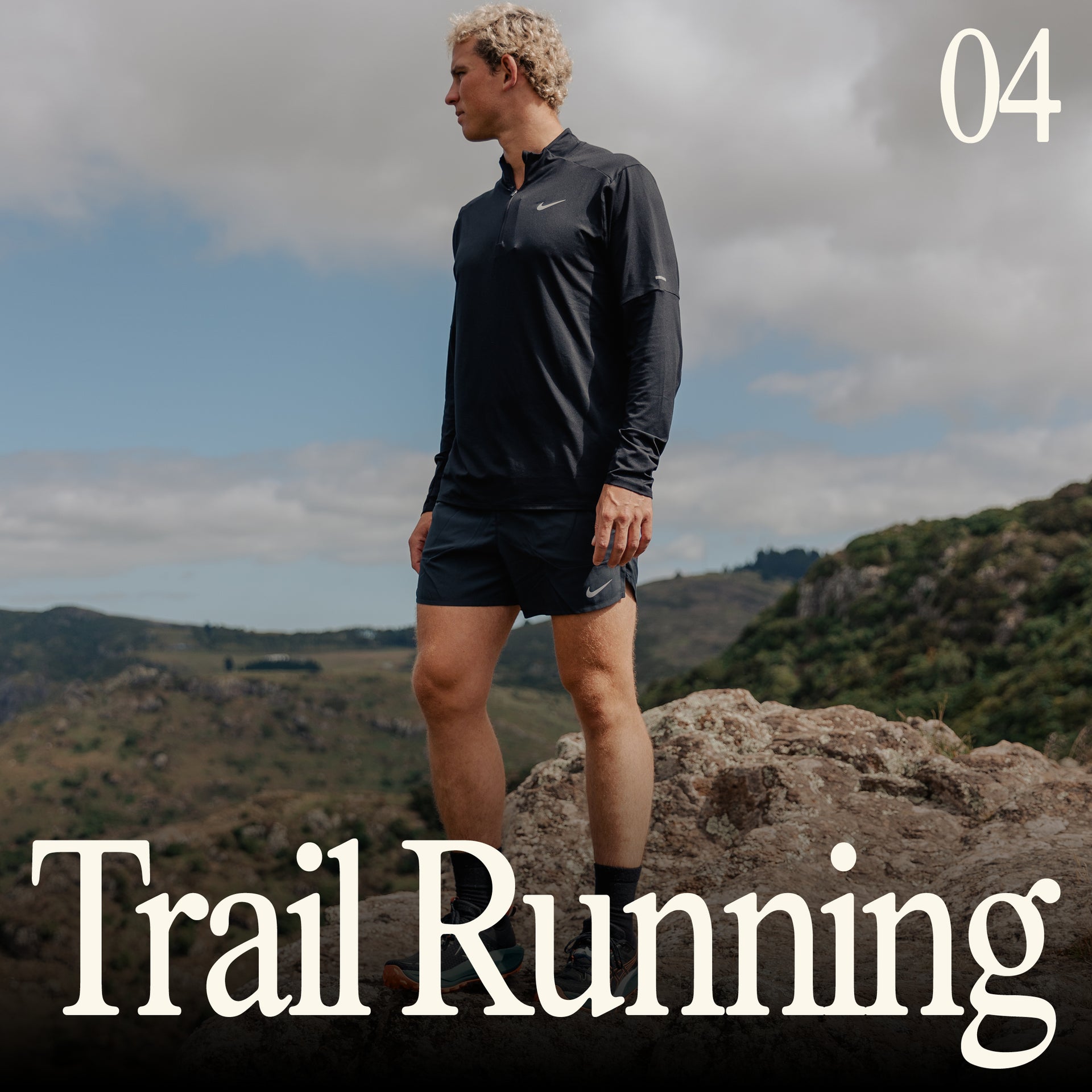 True to the Game – Stirling Sports